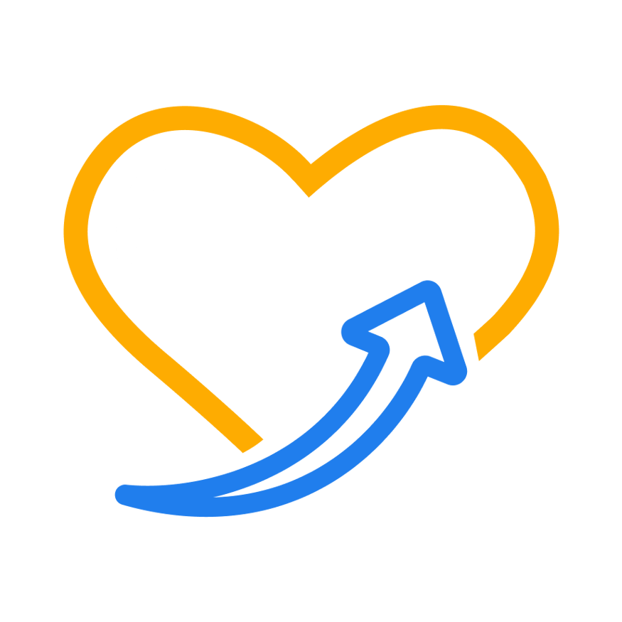 Our Core Values | OneClick Code